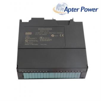 China SIEMENS 6ES7331-7KF02-0AB0 Analog Input Module,SIEMENS 6ES7331-7KF02-0AB0 Analog Input ...