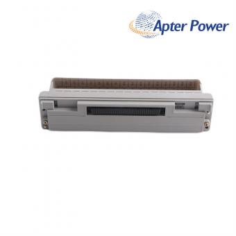 China YOKOGAWA AMM12T S2 Voltage Input Multiplexer Module,YOKOGAWA AMM12T S2 Voltage Input ...