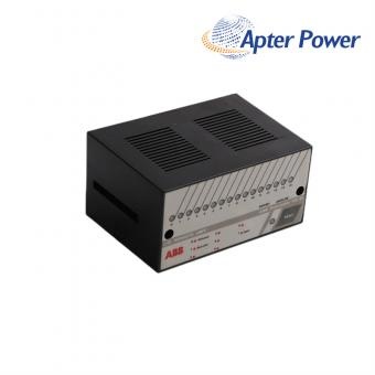 China ABB ICSI16E1 FPR3316101R1032 Binary Input Unit,ABB ICSI16E1 FPR3316101R1032 Binary Input ...