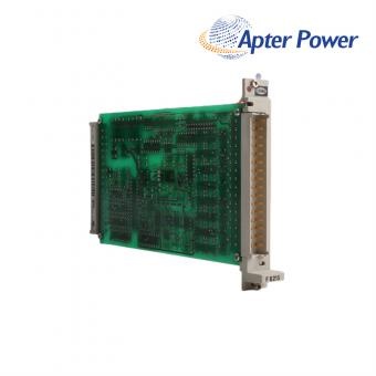 China HIMA F6215 Analog Input Module,HIMA F6215 Analog Input Module factory price