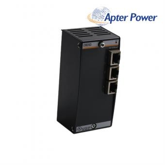 China BACHMANN EM203 Ethernet Master Module,BACHMANN EM203 Ethernet Master Module factory price