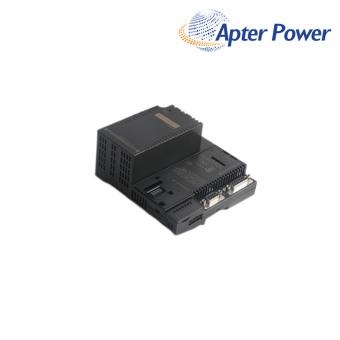 China GE IC200CPUE05-FH CPU Module,GE IC200CPUE05-FH CPU Module factory price