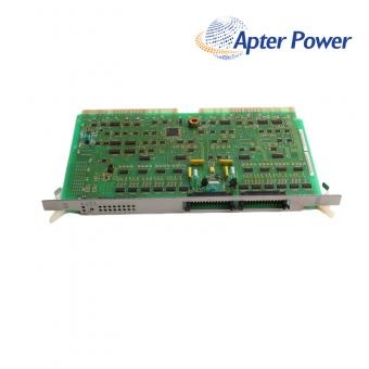 China HITACHI LYD105A Analog module,HITACHI LYD105A Analog module factory price