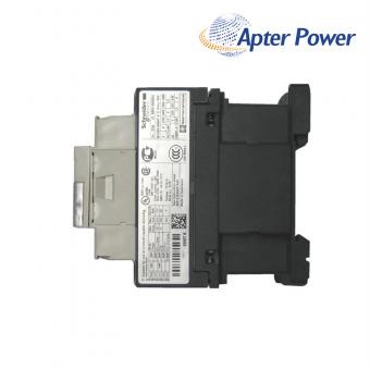 China SCHNEIDER LC1D09 Contactor Module,SCHNEIDER LC1D09 Contactor ...