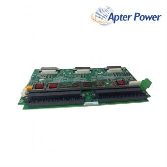 China GE General Electric IS200TSVCH1A Servo Terminal Board,GE General Electric IS200TSVCH1A ...