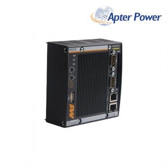 China Bachmann MPC270 CPU Controller Module,Bachmann MPC270 CPU Controller Module factory price