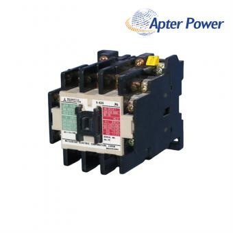 China MITSUBISHI S-K25 Magnetic Contactors,MITSUBISHI S-K25 Magnetic Contactors factory price