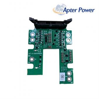 China ABB BGAD-12C IGBT Module,ABB BGAD-12C IGBT Module factory price