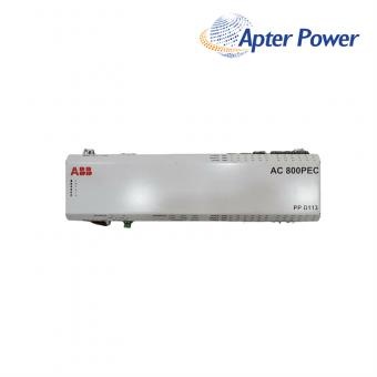 China ABB ACSM1-04AS-046A-4 3AUA0000014928 Frequency Drive Module,ABB ACSM1-04AS-046A-4 ...