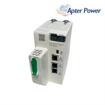 China Schneider Electric Modicon BMEP582040 Processor Module,Schneider Electric Modicon ...