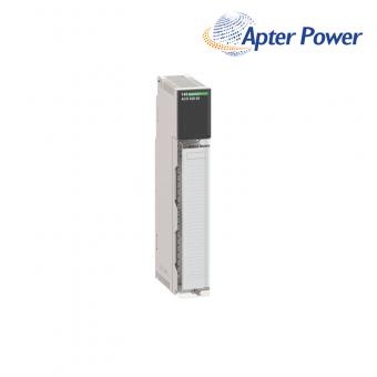 China Schneider Electric 140ACO04000C Analog output module,Schneider Electric 140ACO04000C ...