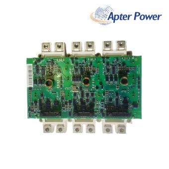 China ABB BGAD-22C FS300R120E4 IGBT MODULE KIT,ABB BGAD-22C FS300R120E4 IGBT MODULE KIT factory ...