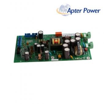 China ABB SDCS-POW-4-SD 3ADT315100R1012 Power Supply Board,ABB SDCS-POW-4-SD 3ADT315100R1012 ...