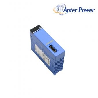 China YOKOGAWA F3SP22-0S Sequence CPU Modules,YOKOGAWA F3SP22-0S Sequence CPU Modules factory price