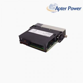 China Allen Bradley Rockwell 1756-CN2 Communication Module,Allen ...