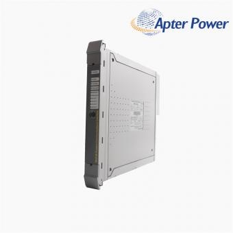 China ICS TRIPLEX T8151C Communications Interface,ICS TRIPLEX T8151C ...