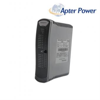 China Allen Bradley T9402 Digital Input Module,Allen Bradley T9402 ...