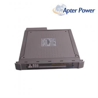 China ICS TRIPLEX T8480 TMR Analog Output Module,ICS TRIPLEX T8480 TMR ...