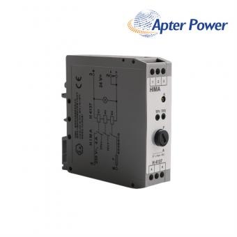 China HIMA H4137 Switching relay,HIMA H4137 Switching relay factory price