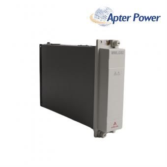 China ALSTOM MMLG02 SPECIAL TEST BLOCK MODULE,ALSTOM MMLG02 SPECIAL ...