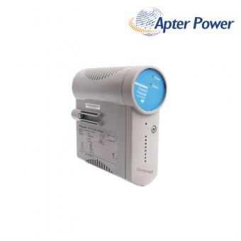 China HONEYWELL CC-PCF901 51405047-175 Control Firewall Module ...