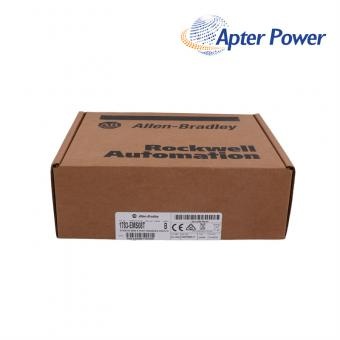 China Allen Bradley 1783-EMS08T Stratix 6000 8 port Managed Switch ...