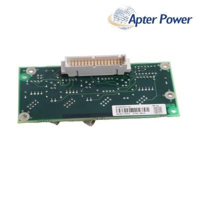 PLC Control System Factory,DCS I/O Modules Supplier - ApterPower