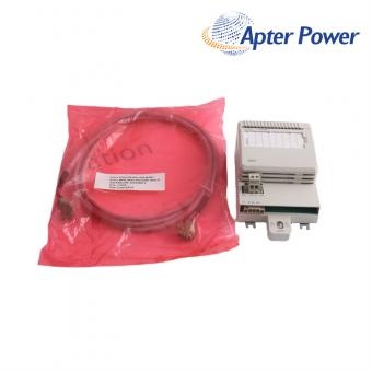 China ABB SB822 3BSE018172R1 Rechargeable Battery Unit,ABB SB822 ...