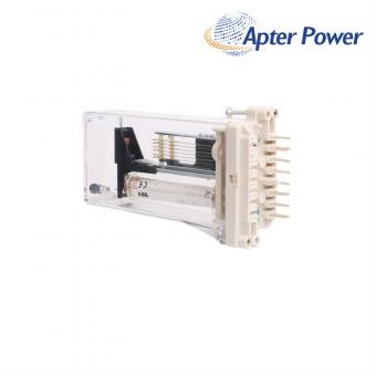 China ABB RXSF1 Signal relay,ABB RXSF1 Signal relay factory price