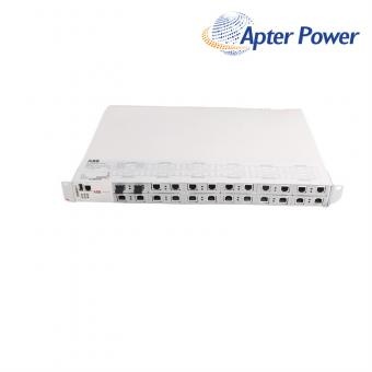 China ABB AFS670 Managed Switches,ABB AFS670 Managed Switches factory price
