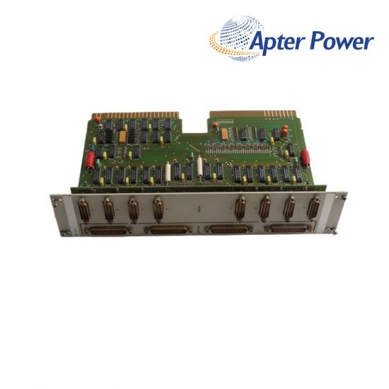 China ABB ES1530 HESG330187R1 HESG330187R0001 PC BOARD,ABB ES1530 ...