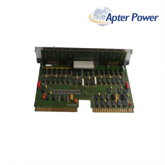 China ABB ES1530 HESG330187R1 HESG330187R0001 PC BOARD,ABB ES1530 ...