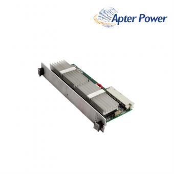 China ABB 086362-001 Bulk DC Power Supply Module,ABB 086362-001 Bulk DC ...