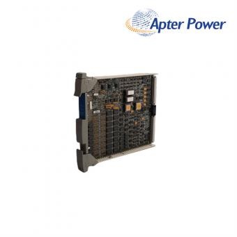 China HONEYWELL 51304518-100 CONTROLLER,HONEYWELL 51304518-100 ...