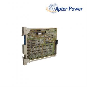 China HONEYWELL MU-PAOX03 51304672-100 Analog Output Module,HONEYWELL ...