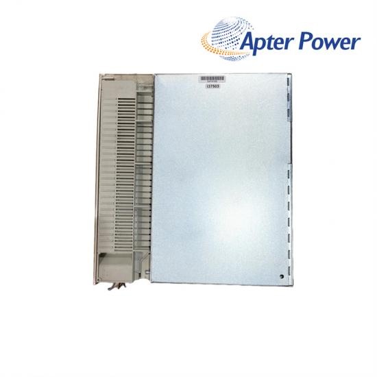 China ABB AX670 3BSE000566R1 Analog Mixed Module,ABB AX670 3BSE000566R1 ...