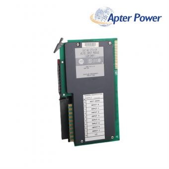 China Allen Bradley Rockwell 1771-IM Digital Input Module,Allen Bradley ...