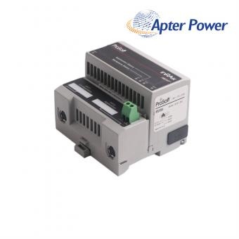 China PROSOFT MVI94-MCM-MHI Communication Module,PROSOFT MVI94-MCM-MHI ...