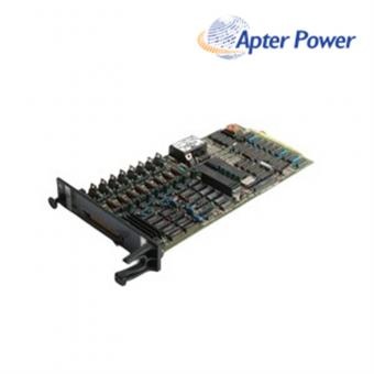 China YOKOGAWA MAC2*B AS S9310AQ-05 Analog Control Card,YOKOGAWA MAC2*B ...