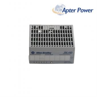 China Allen Bradley 1440-RMA00-04RC Master Relay Module,Allen Bradley ...