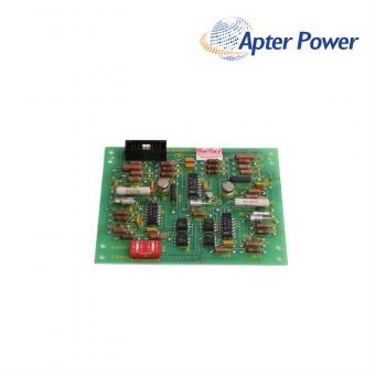 China ABB 6638910B1 638910B1PS0084 Microprocessor PCB,ABB 6638910B1 ...