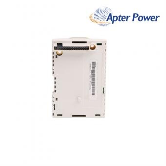 China ABB RTXP18 RTXP 18 RK926015-BH Test switch,ABB RTXP18 RTXP 18 ...