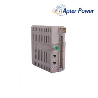 China ABB DO890 3BSC690074R1 Digital Output Board,ABB DO890 ...