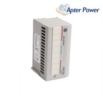 China Allen Bradley 1794-IV16 Input Module,Allen Bradley 1794-IV16 ...