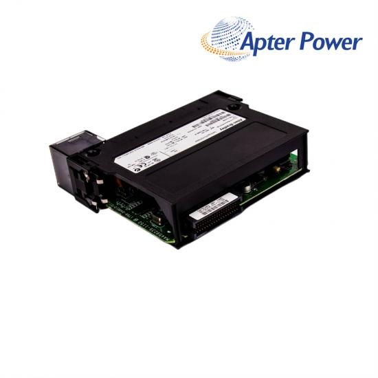 China Allen Bradley 1756-OV16E Digital DC Output Module,Allen Bradley ...