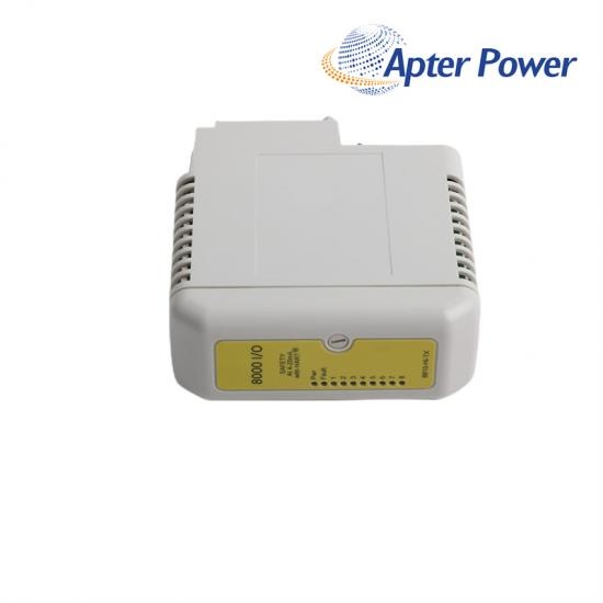 China GE 8810-HI-TX-01 Analog Input Module,GE 8810-HI-TX-01 Analog Input Module factory price