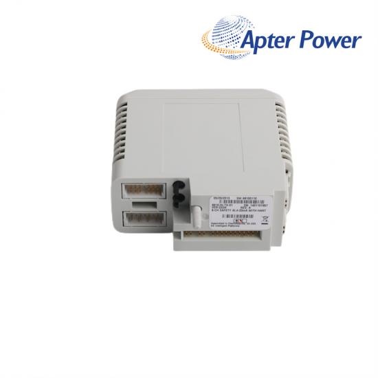 China GE 8810-HI-TX-01 Analog Input Module,GE 8810-HI-TX-01 Analog Input Module factory price