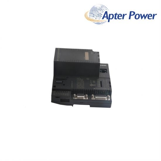 China GE IC200CPUE05-FH CPU Module,GE IC200CPUE05-FH CPU Module factory price