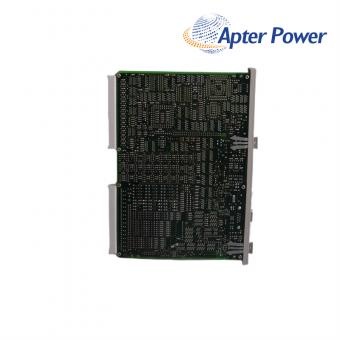 China Siemens 505-4732 Digital Output Module,Siemens 505-4732 Digital ...