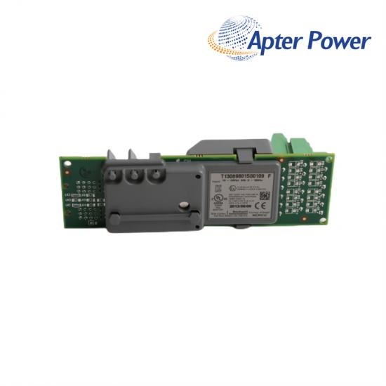 China ICS TRIPLEX T9801 Digital Input Termination,ICS TRIPLEX T9801 ...